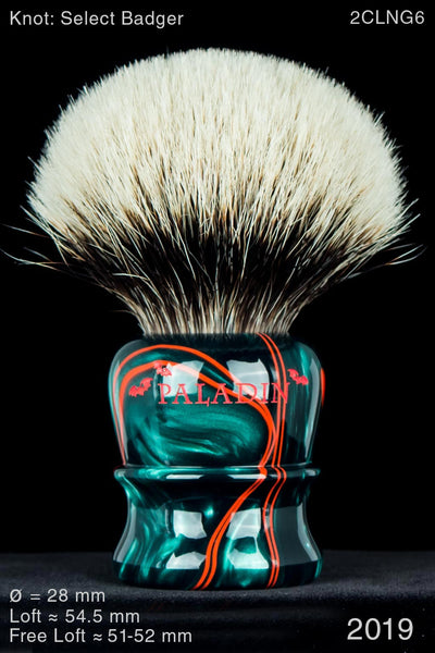 Dark Holler Jack Falstaff 28 mm Phantasia – Dark Holler Design Works, LLC